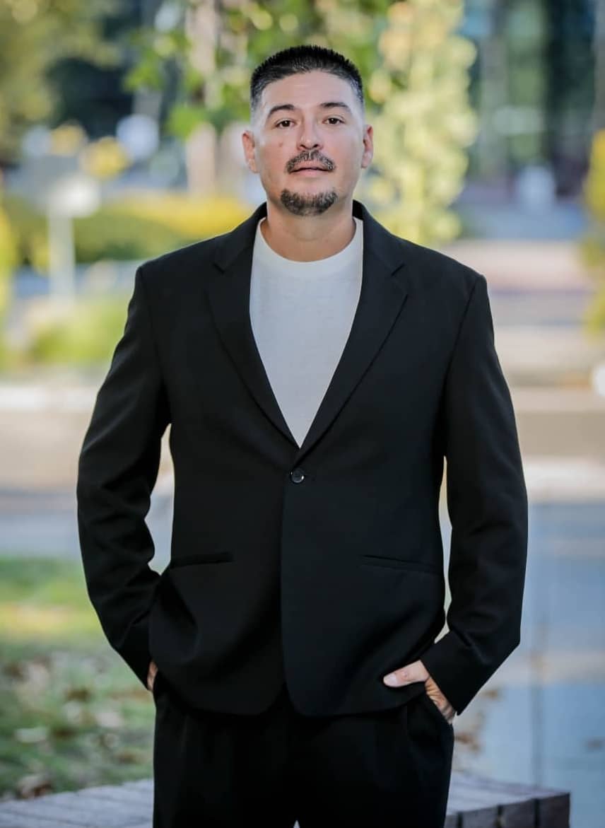 About - Carranza Team Real Estate | eXp Realty of Southern California