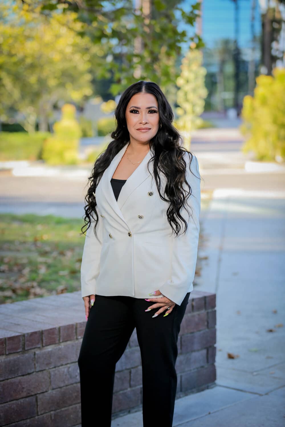 About - Carranza Team Real Estate | eXp Realty of Southern California